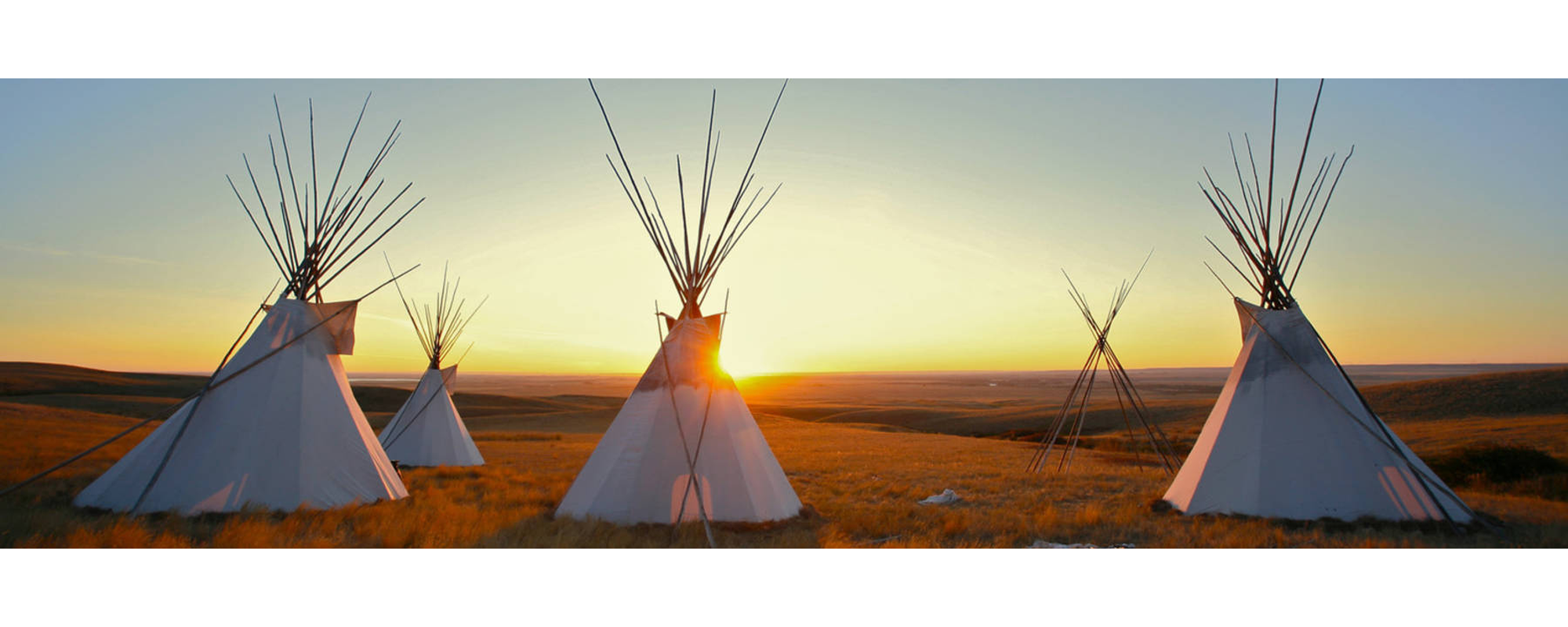 Yakama Nation History | Indian Reservation Treaty Details & Map